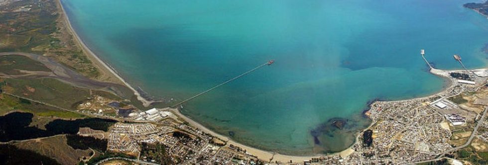 10 Razones Para Que Se Revoque La Resoluci n De Calificaci n Ambiental Del Proyecto GNL 10 Razones Para Que Se Revoque La Resoluci n De Calificaci n Ambiental Del Proyecto GNL
